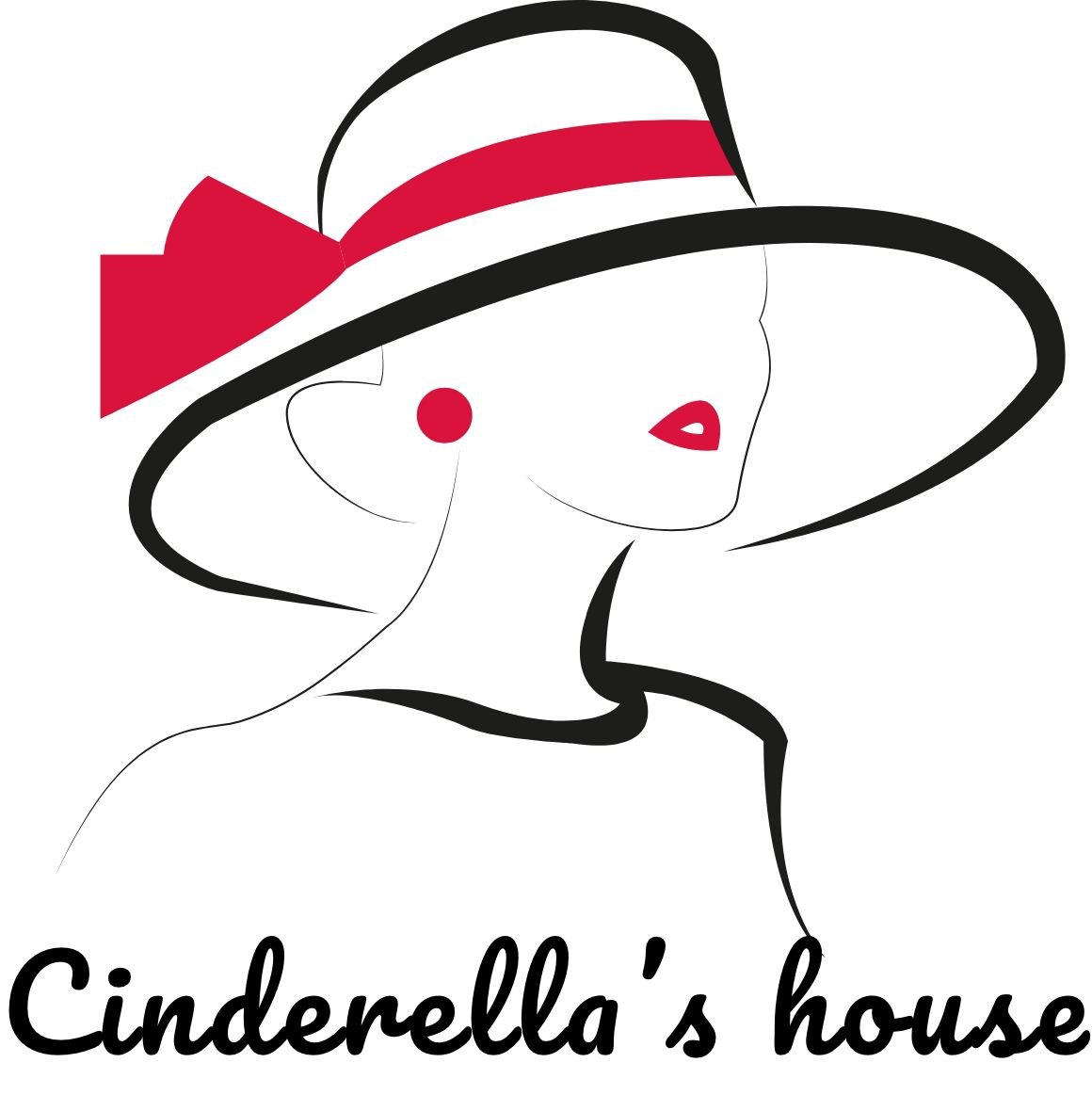 contact-us-cinderella-house
